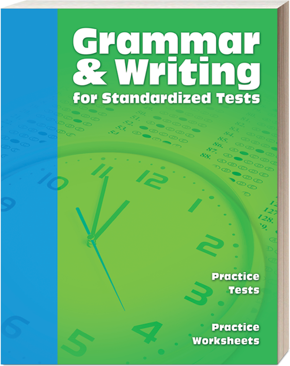 Grammar And Writing Sadlier School